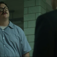 Episode 2 | Mindhunter Wiki | Fandom