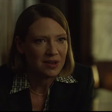 Episode 10 | Mindhunter Wiki | Fandom