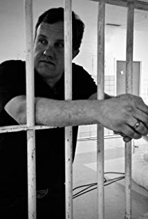 Chris Beattie | Mindhunter Wiki | Fandom