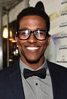 Steven Daniel Brun | Mindhunter Wiki | Fandom