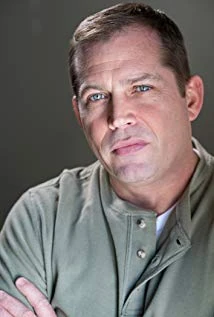 Gabe Wood | Mindhunter Wiki | Fandom