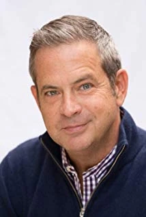 Beau Baxter | Mindhunter Wiki | Fandom