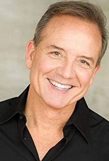 Tom Stoviak | Mindhunter Wiki | Fandom