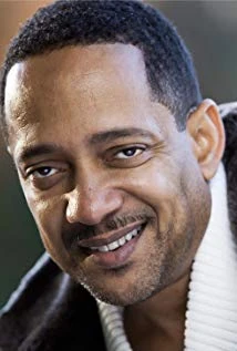 Christopher Mann | Mindhunter Wiki | Fandom