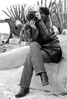 Michele K. Short | Mindhunter Wiki | Fandom