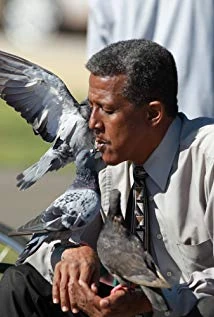 Myles Cranford | Mindhunter Wiki | Fandom