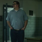 Episode 2 | Mindhunter Wiki | Fandom