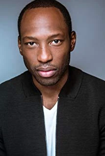 Carl Hendrick Louis | Mindhunter Wiki | Fandom