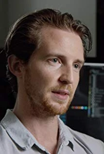 Tyler Nelson | Mindhunter Wiki | Fandom