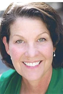 Hayden Saunier | Mindhunter Wiki | Fandom