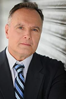 Sean Cullen | Mindhunter Wiki | Fandom