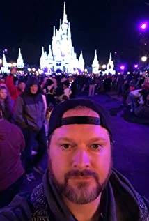 Chris Biddle | Mindhunter Wiki | Fandom