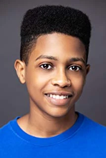 Raymond Seay III | Mindhunter Wiki | Fandom