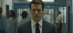 Mindhunter | Mindhunter Wiki | Fandom
