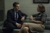 Mindhunter | Mindhunter Wiki | Fandom