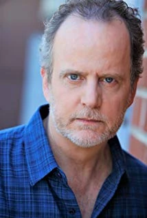 Andrew Sensenig | Mindhunter Wiki | Fandom