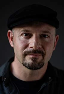 Jamie Kelman | Mindhunter Wiki | Fandom