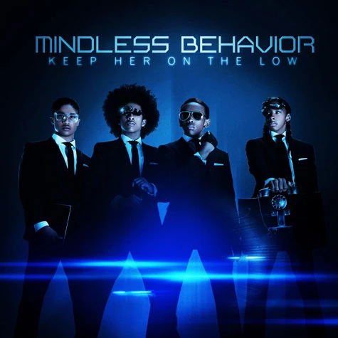 Keep Her on the Low | Mindless Behavior Wiki | Fandom