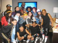 Christmas with My Girl | Mindless Behavior Wiki | Fandom