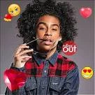 User blog:Daviapetite/mindlesslove | Mindless Behavior Wiki | Fandom
