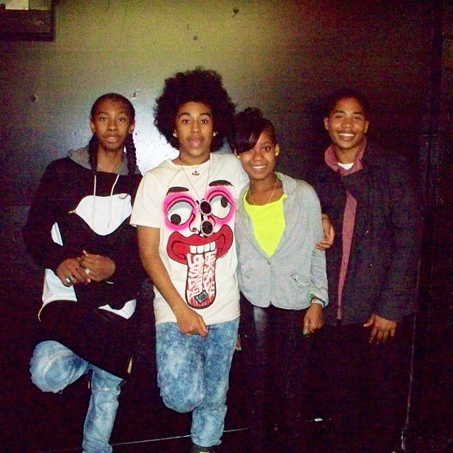 User blog:Daviapetite/mindlesslove | Mindless Behavior Wiki | Fandom