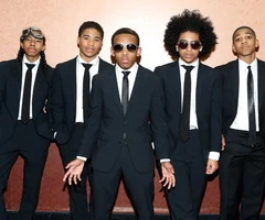 Mindless Behavior Wiki | Fandom