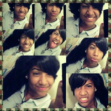 Know me | Mindless Behavior Wiki | Fandom