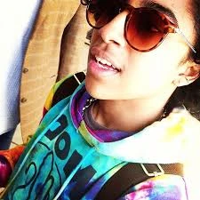 User blog:Fernandapacheco/what I like me mindless behavior | Mindless ...