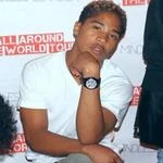 Christmas with My Girl | Mindless Behavior Wiki | Fandom