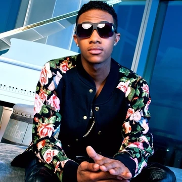 Ej Mindless Behavior Instagram