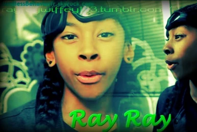 Mindless Behavior Conjunction House