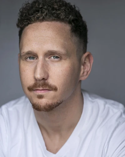 Rhys Huber | MindMash Wiki | Fandom