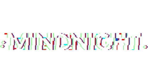 Emoji | MINDNIGHT Wiki | Fandom