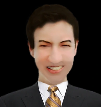 Micah Swann | MindofEzra Wiki | Fandom