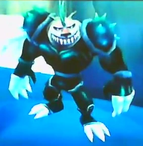 Héroe ratcicle | Wiki Mind Over Mutant | Fandom