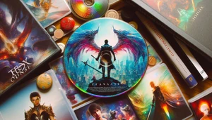 MindPalace Wiki | Fandom