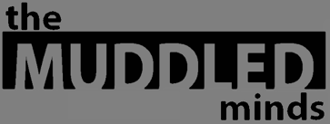 Muddled Minds | Mind Series Wiki | Fandom