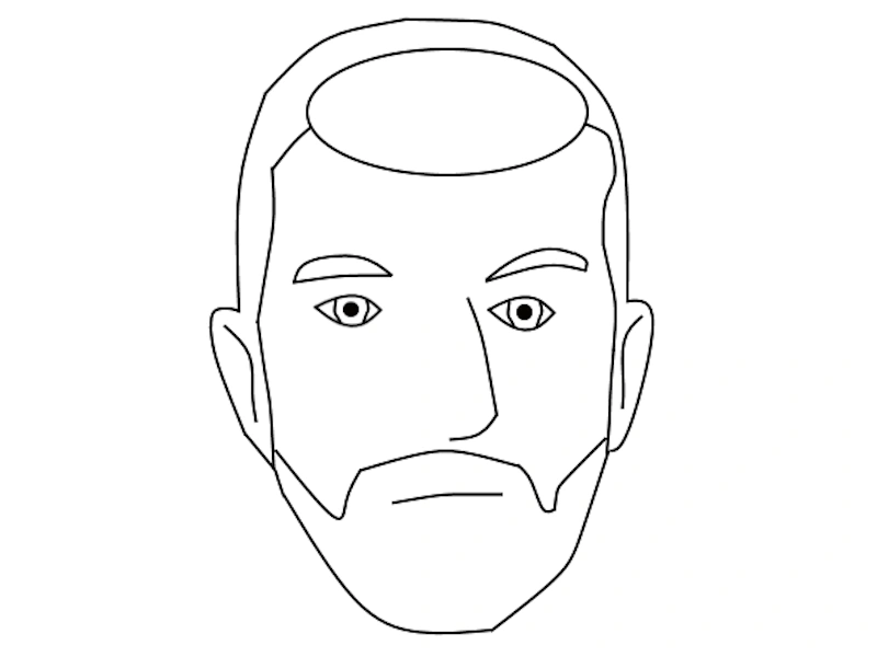 Jack's Mind (Zethya) | Mind Series Wiki | Fandom