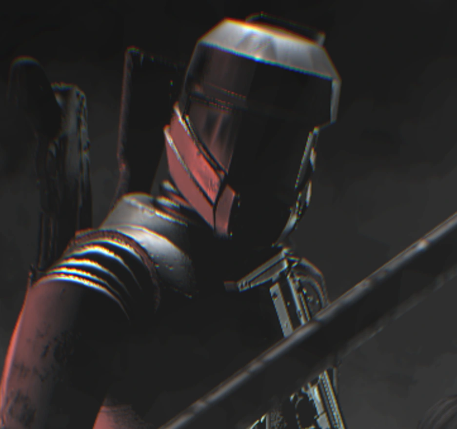 Michael Samson | Mind Series Wiki | Fandom