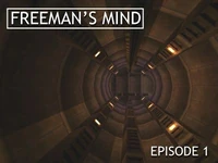 Freeman's Mind | Mind Series Wiki | Fandom