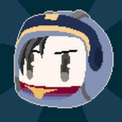 Mark Taylor | Mind Series Wiki | Fandom