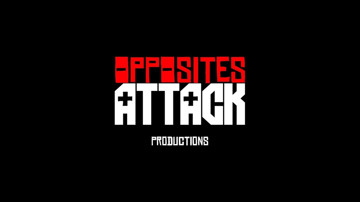 Opposites Attack | Mind Series Wiki | Fandom
