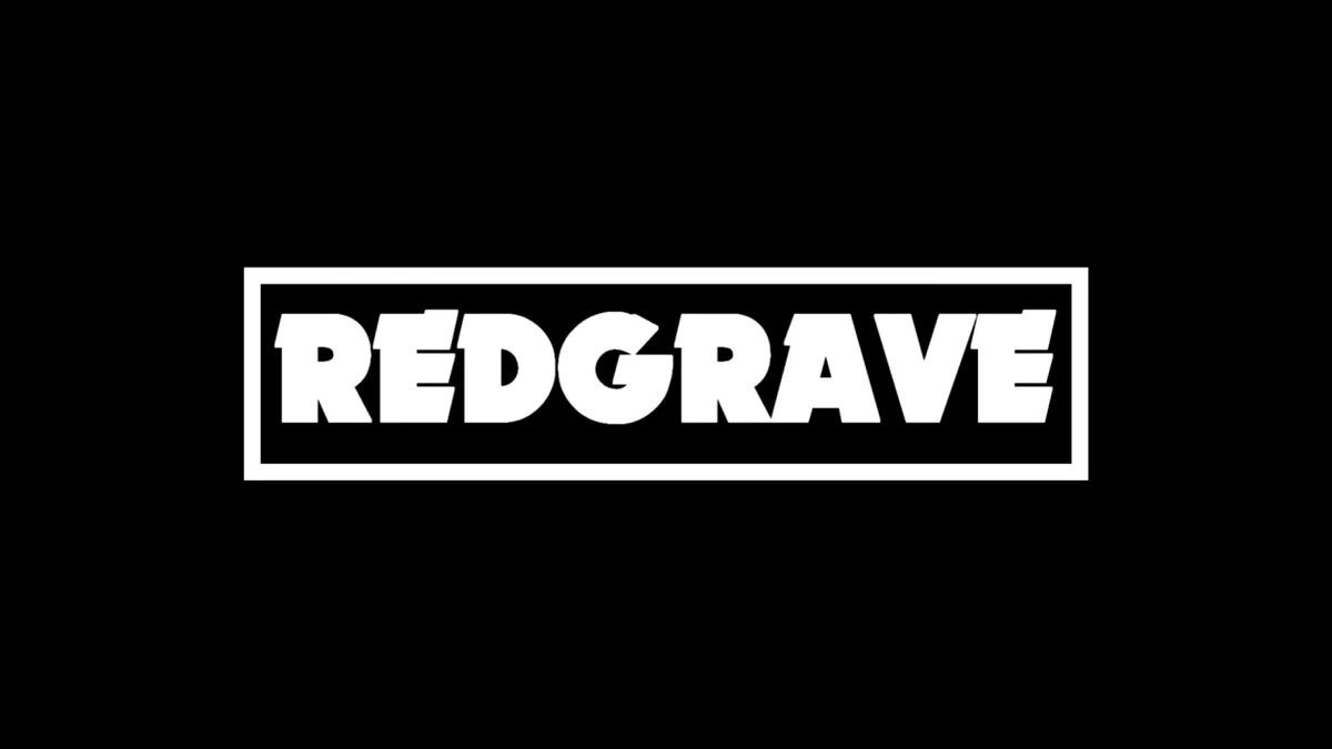 Redgrave | Mind Series Wiki | Fandom