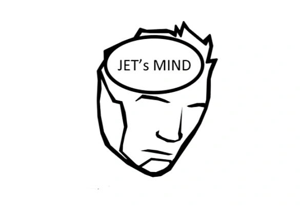 Jet's Mind | Mind Series Wiki | Fandom