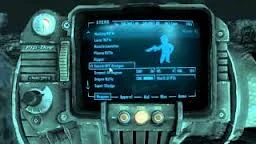 Mike (Matt's Mind) | Mind Series Wiki | Fandom