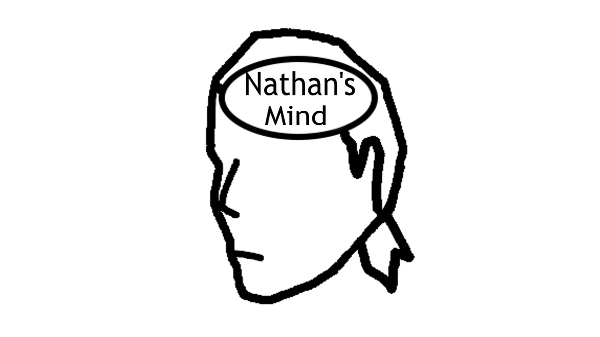 Nathan's Mind | Mind Series Wiki | Fandom