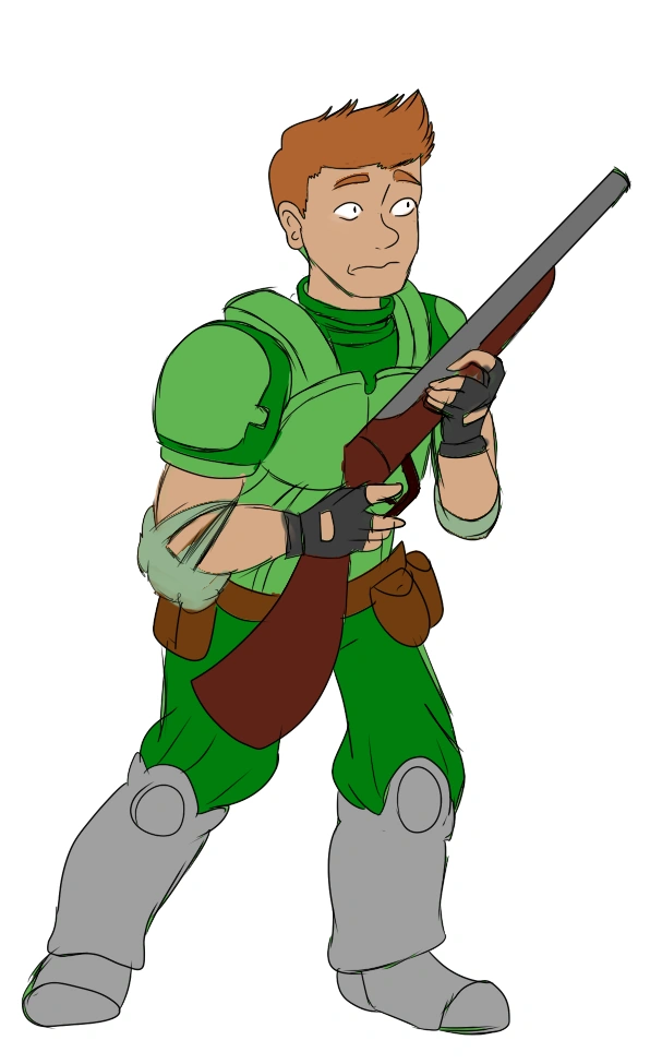 Flynn Taggart | Mind Series Wiki | Fandom