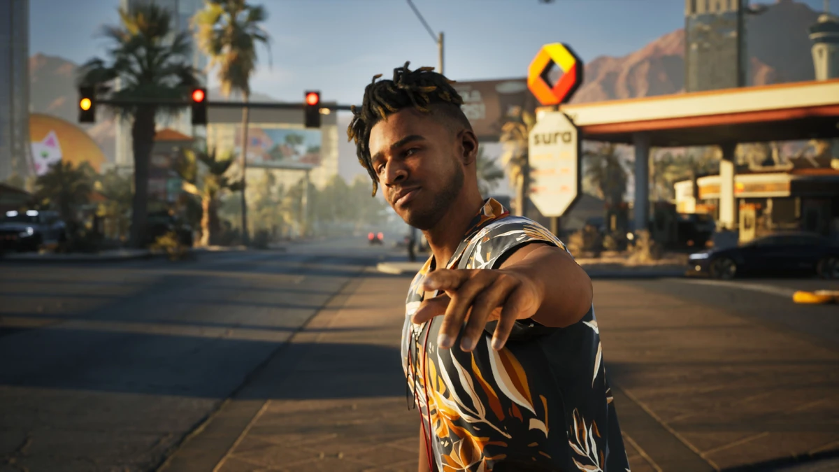 Sebastian Paul | Mindseye Wiki | Fandom