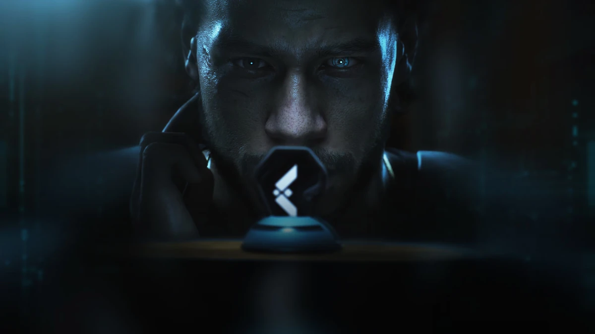 Category:Lore | Mindseye Wiki | Fandom