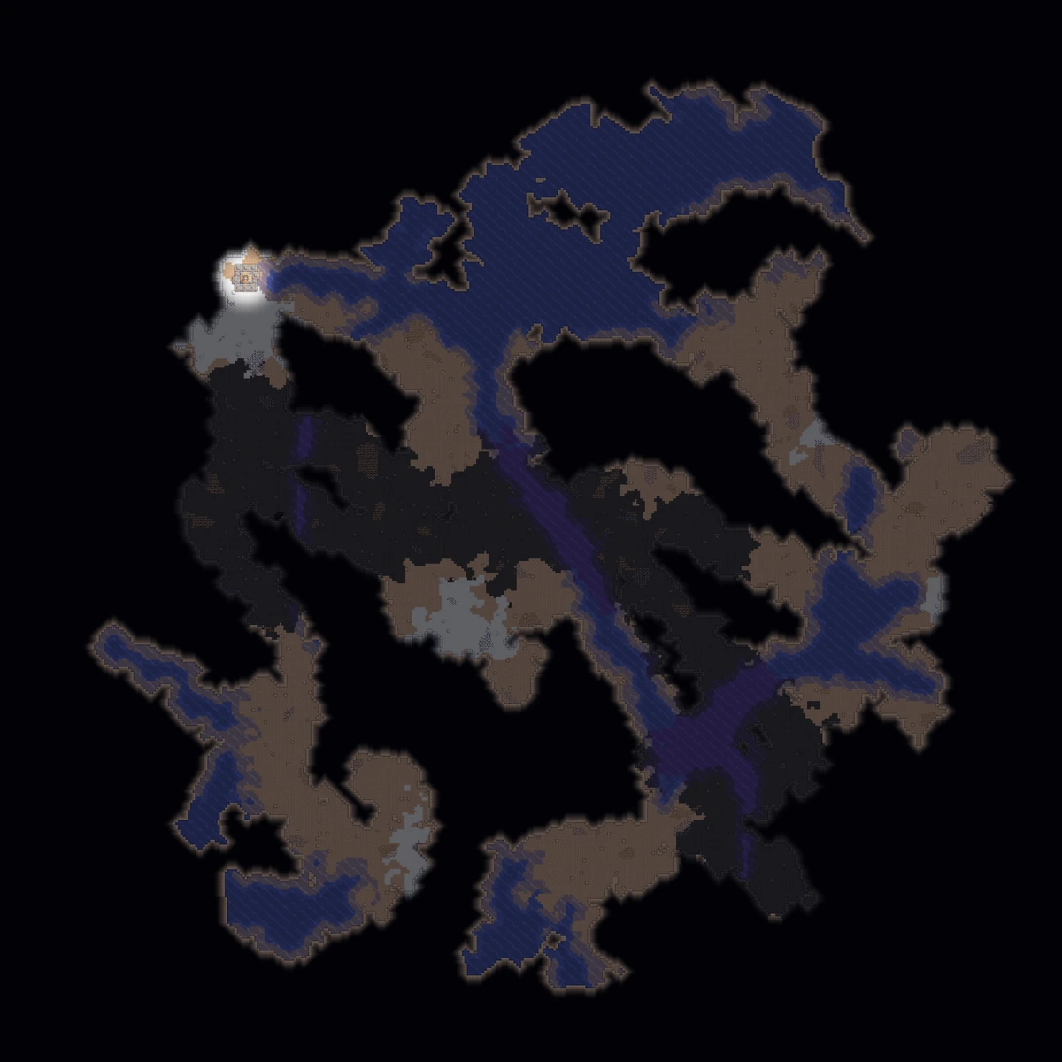 48 | Mindustry Unofficial Wiki | Fandom